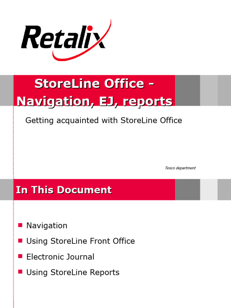 Office - Overview | PDF | Menu (Computing) | Icon (Computing)