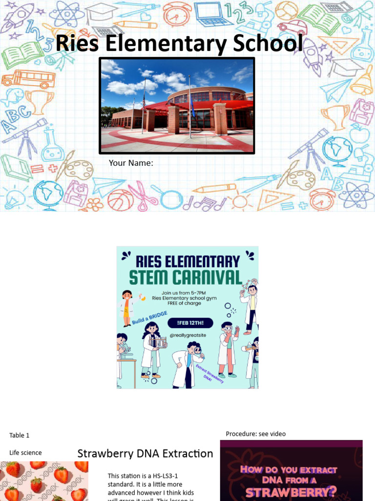 474 Final Project Project Plan Complete | PDF | Rock (Geology) | Sedimentary Rock
