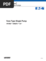 Modify Tools in Autocad: Erase | PDF | Angle | Array Data Structure