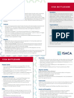 ANNEX C Checklist of Requirements and Omnibus Sworn Statement | PDF | Authentication