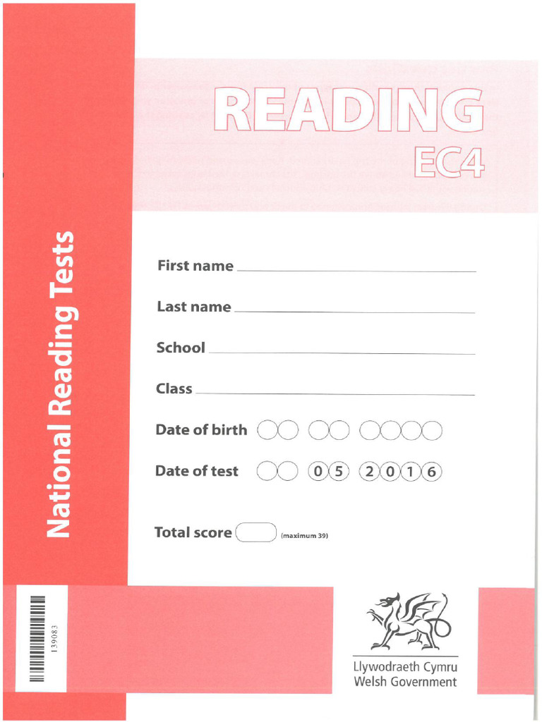 EC4 | PDF