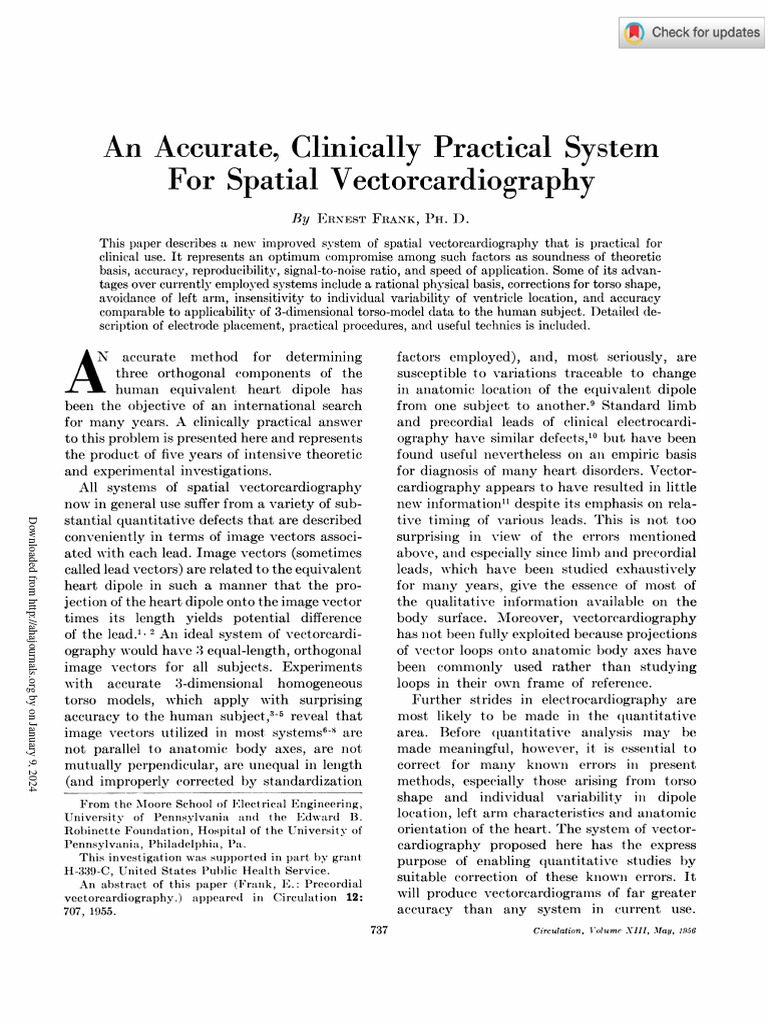 Frank-1956-An-Accurate-Clinically-Practical-System-For-Spatial ...