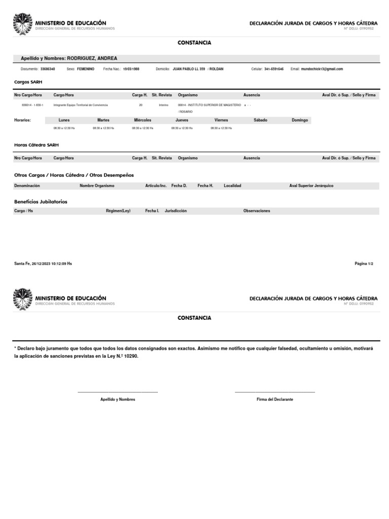 Trashed-1715773366 | PDF