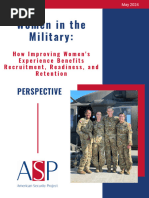 FEMA Org Chart | PDF | United States Department Of Homeland Security ...