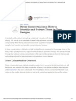 TPS-77 Long-Range Radar Specifications | PDF | Science & Mathematics ...