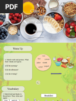 Enterpriserx - Sig Code Reference Guide: Notes: This Is A Standard Sig ...