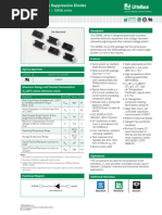Pilot Production Run Report Template | PDF | Electronic Engineering ...