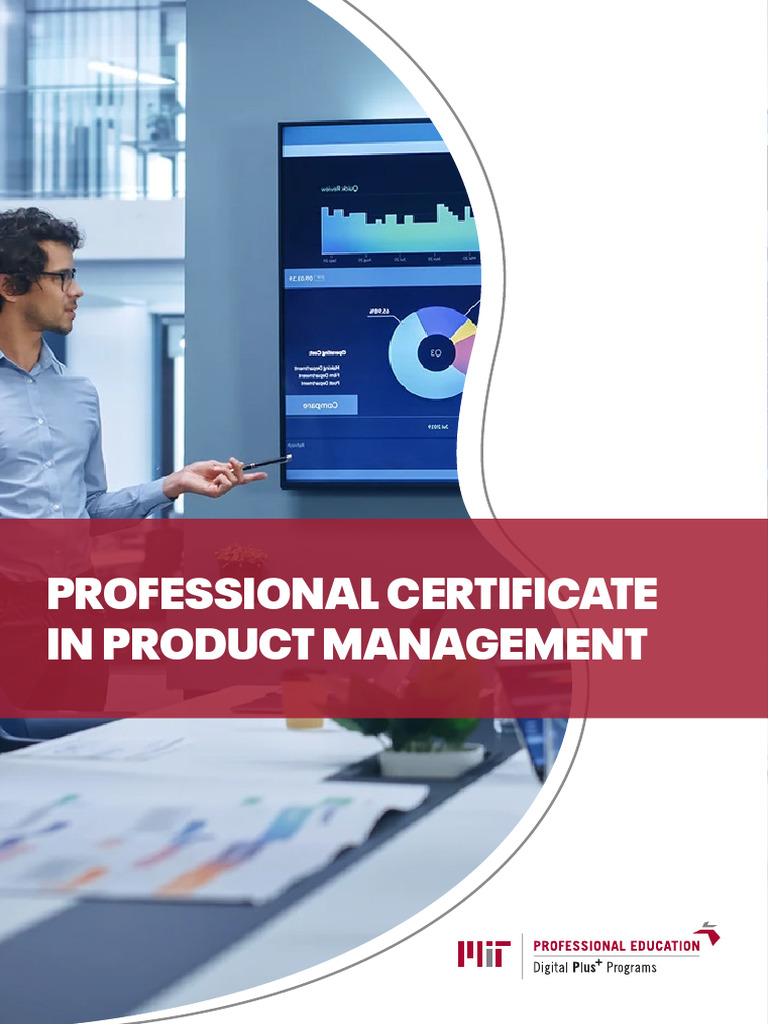 Mit Pe - Cpm-Eng - Guía de Programa | PDF | Educational Technology | Academic Integrity