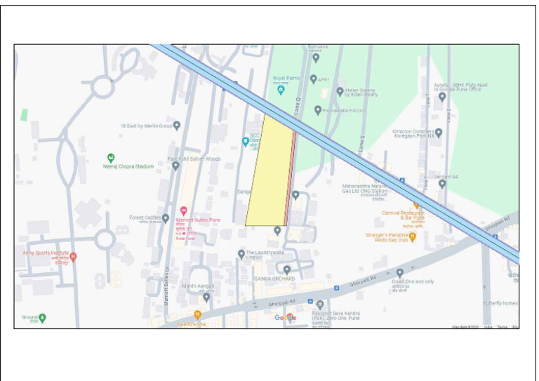 Vehicular Movement-Layout1.pdf1 | PDF