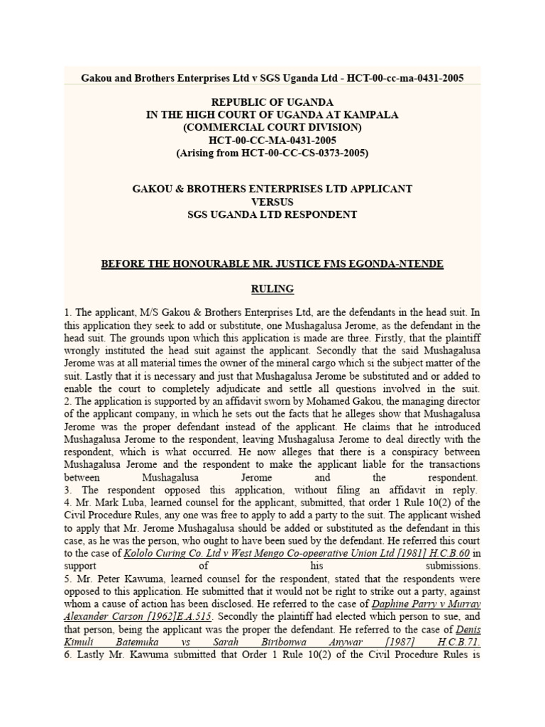 Natural Law Vs Positive Law. | PDF | Lawsuit | Common Law