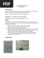 Video Recap of Osmosis by Amoeba Sisters Answer Set | PDF | Osmosis ...