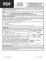 Iec60068-2-78 Ed2 | PDF | International Electrotechnical Commission ...