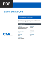 Iec60068-2-78 Ed2 | PDF | International Electrotechnical Commission ...