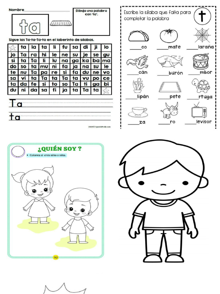 Diomer 13 Febrero | PDF