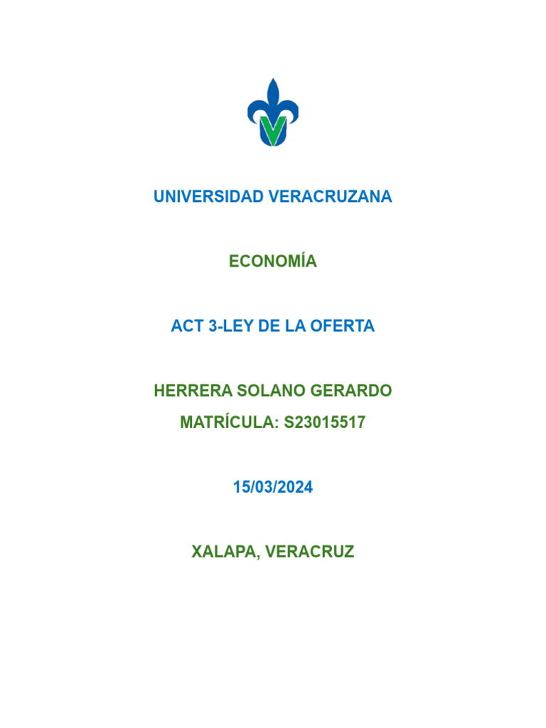 Act03 GerardoHerrera | PDF