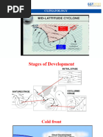 Grade 12 Life Sciences Paper 2 Terminologies-1 | PDF | Genetics | Gene