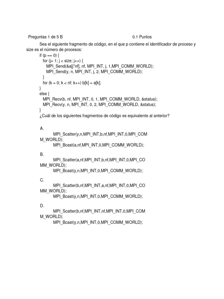 Cuestionario Pract 3 | PDF | Metodología de encuesta | Investigación de mercado