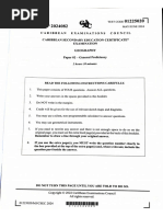 It Csec Textbook | PDF