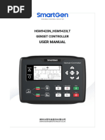 Geyser Load Control Timer ISG1201 Guide | PDF | Mains Electricity ...