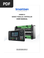 SEL-787Z High-Impedance Differential Relay | PDF | Optical Fiber ...