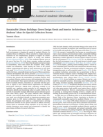 CodeTantra Online Proctored Exam | PDF | Multiple Choice | Computing