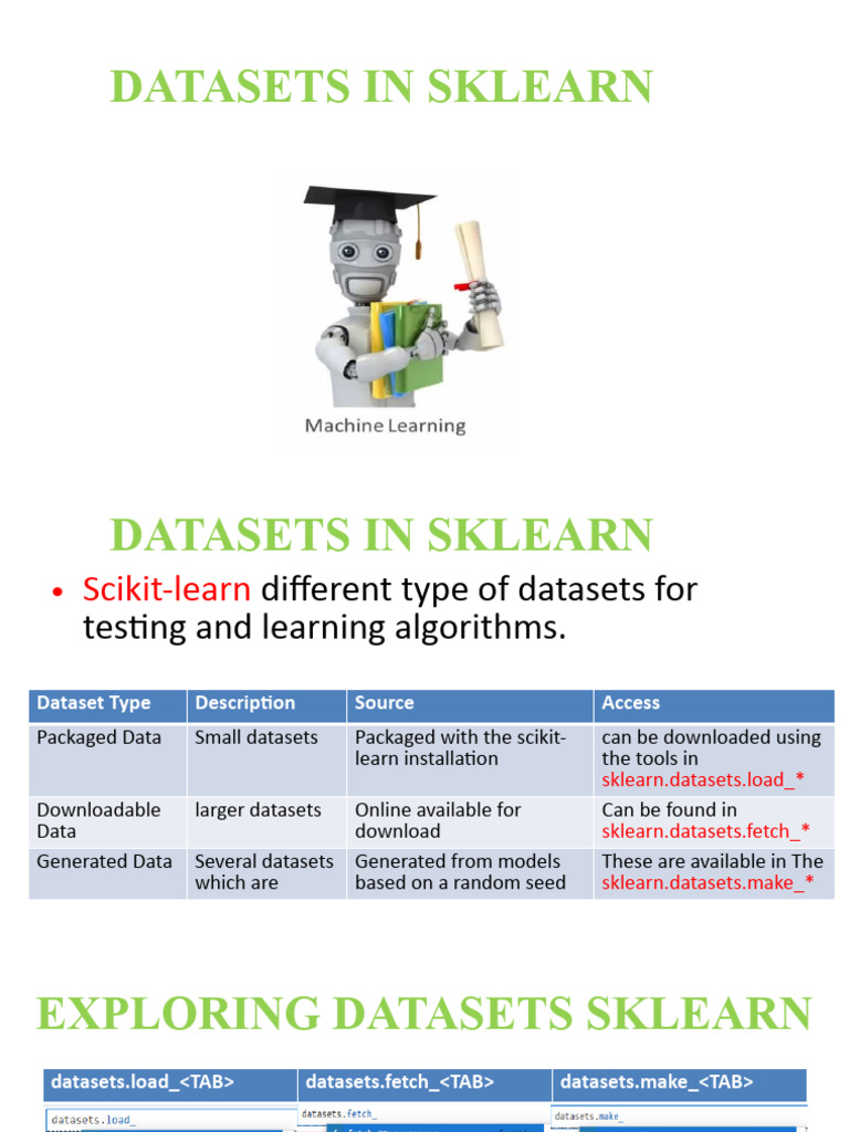 Ml 4 Pdf Cluster Analysis Statistical Classification