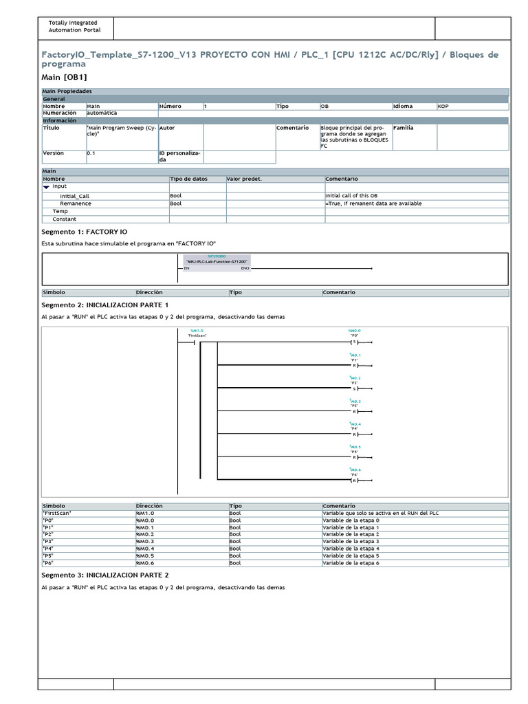 Todo Junto | PDF | Ingeniería de software | Tecnologías de la información