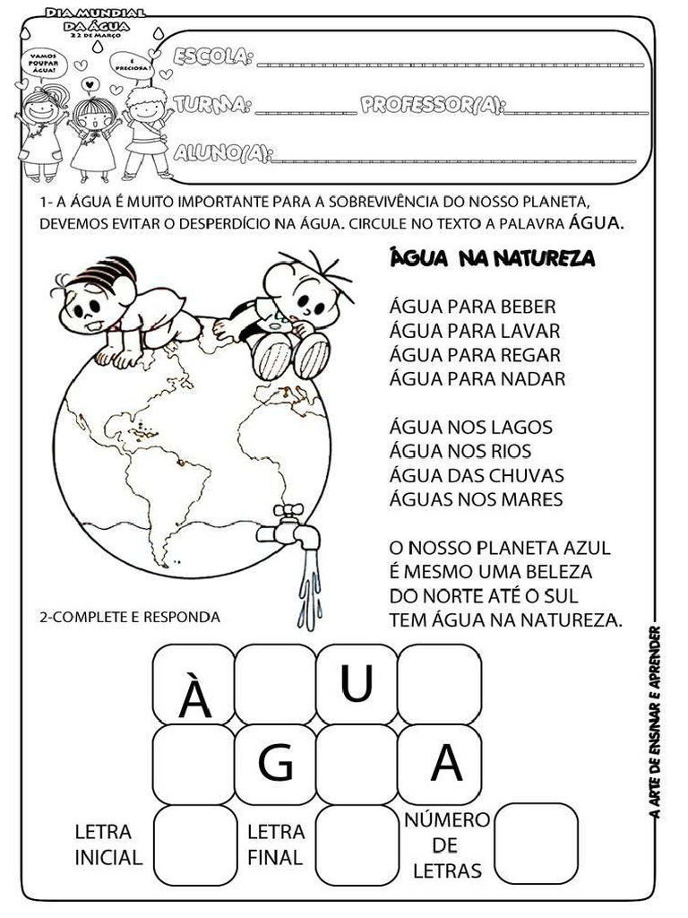 Currimuni Lime | PDF