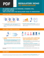 Draft Guideline Good Pharmacovigilance Practices GVP Module Ix Signal ...