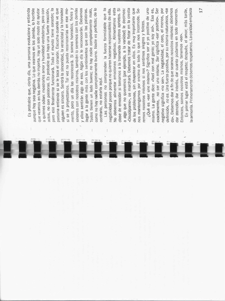 Rodney Collin 17 | PDF