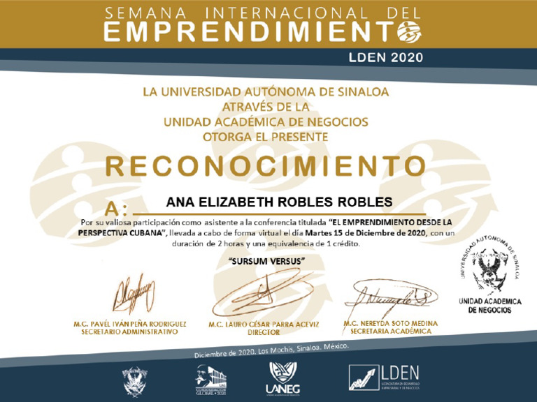 Ana Elizabeth Robles Robles Pdf
