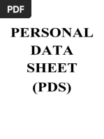 CSC Errf Form | PDF | Applications Of Cryptography | Identity Document