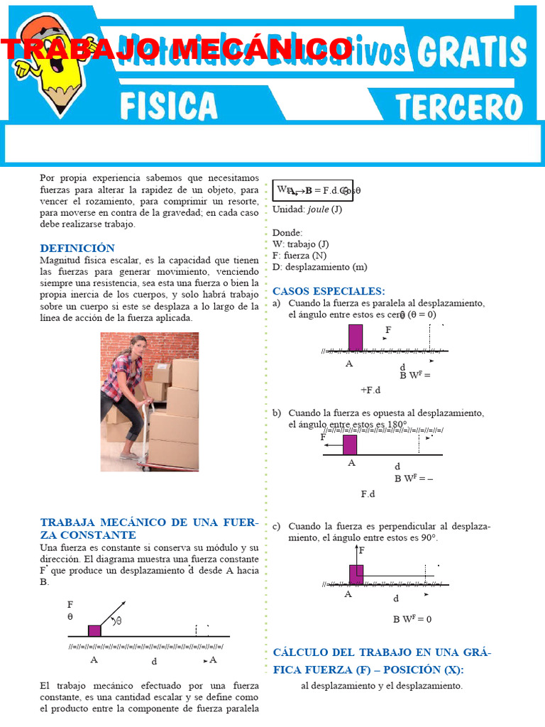 Fisi 2 | PDF | Fuerza | Fricción