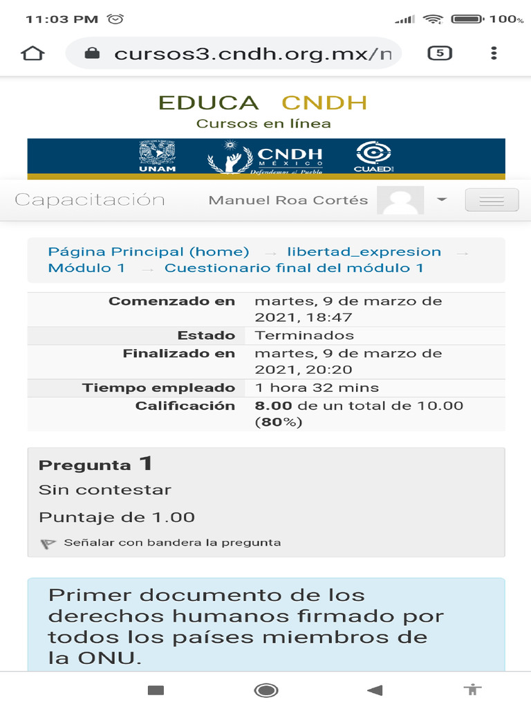 Final Prentas 3gh | PDF