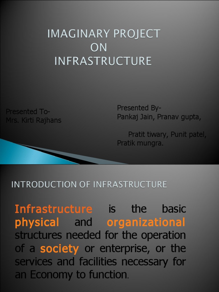 Presented By-Pankaj Jain, Pranav Gupta, Pratit Tiwary, Punit Patel ...