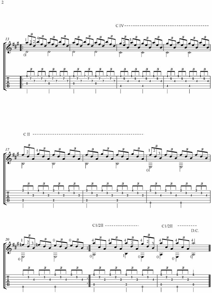Ejercicio 14 - 0002 | PDF