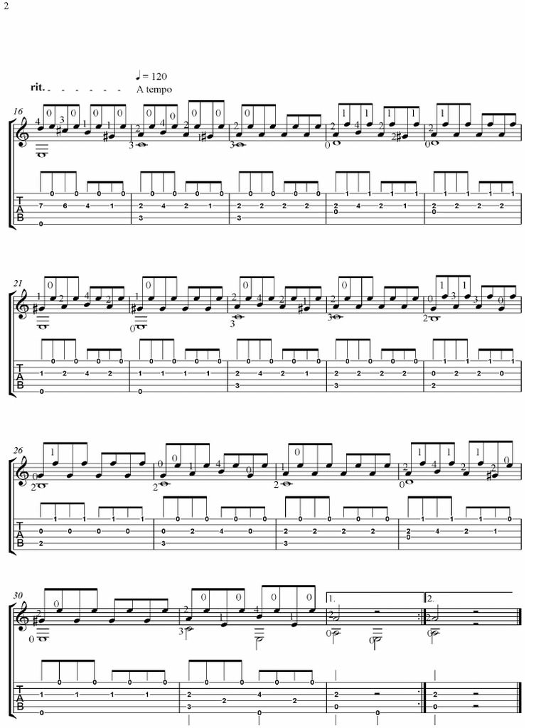 Ejercicio 05 - 0002 | PDF