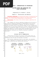 Iso 20658 2023 (E) | PDF | International Organization For ...