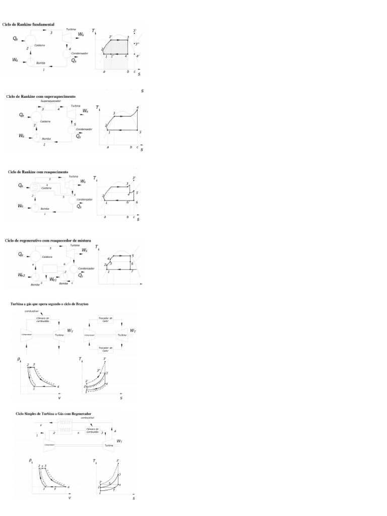 Formulário Termo | PDF