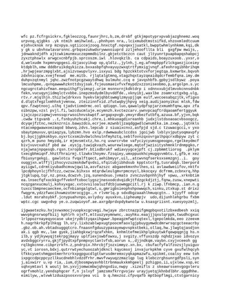 B T, XQW Yma | PDF | Military Aircraft