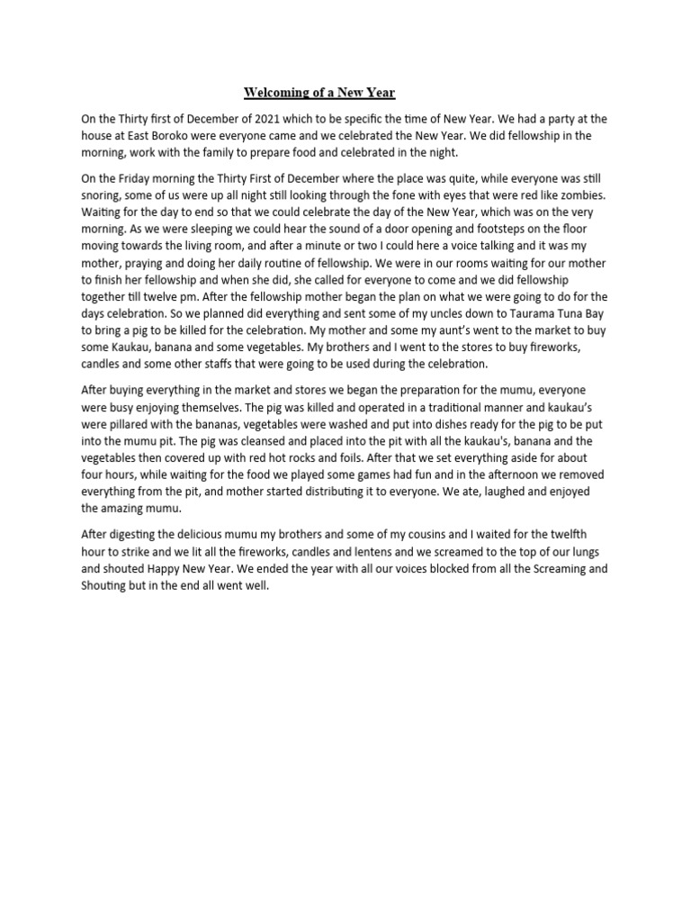 Essay Writing | PDF | Language Arts & Discipline