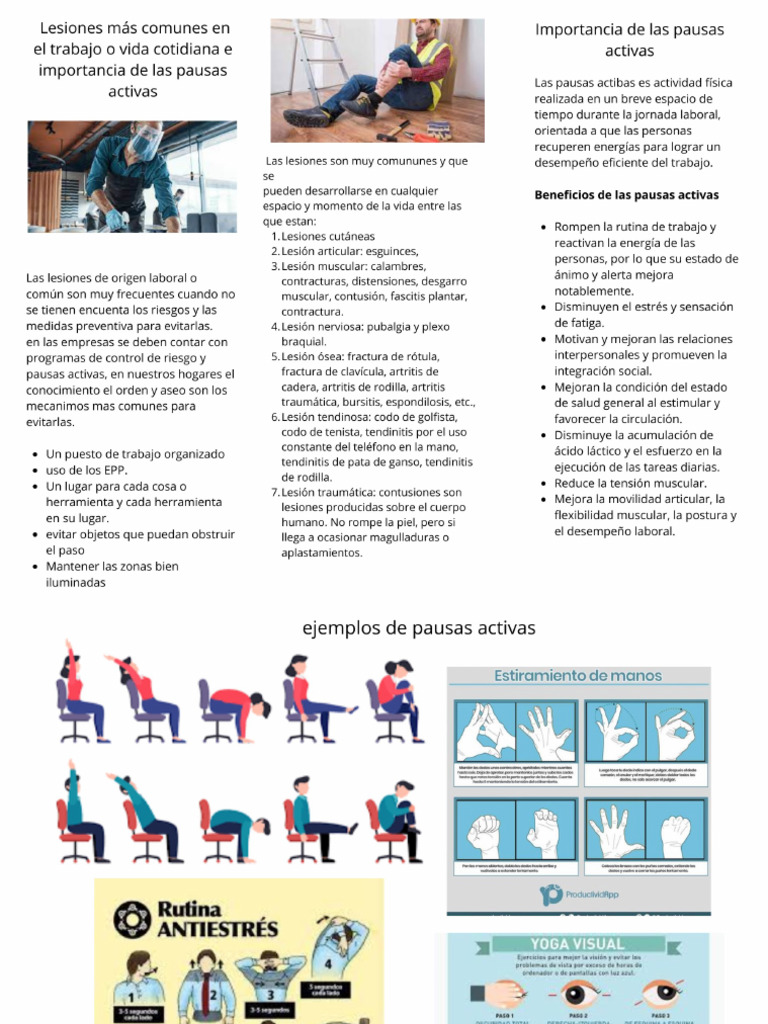 Ga2 230101507 Aa4 Ev01. | PDF