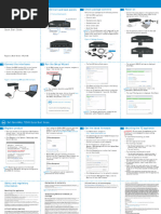Factory Reset SonicWALL in Safe Mode | PDF