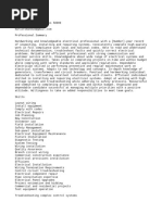 Is 802 Part 1 Sec 1 2016 (Reaffirmed 2021) - Overhead Transmission Line ...