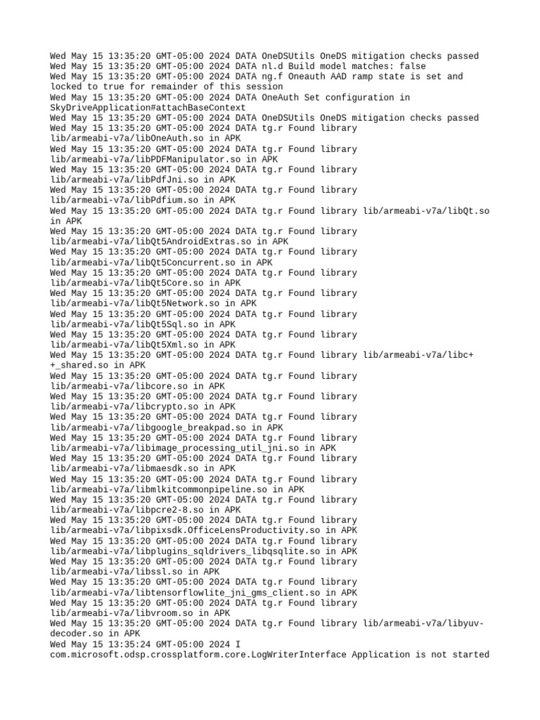 Current Log | PDF | Computer File | Databases