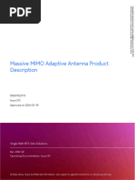 Nokia AirScale System Module Product Description | PDF | Electronics ...