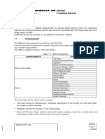 Honeywell Primus Epic Avionics System | PDF | Avionics | Cockpit