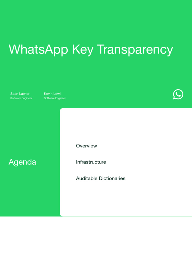 Slides Pdf Public Key Cryptography Computing