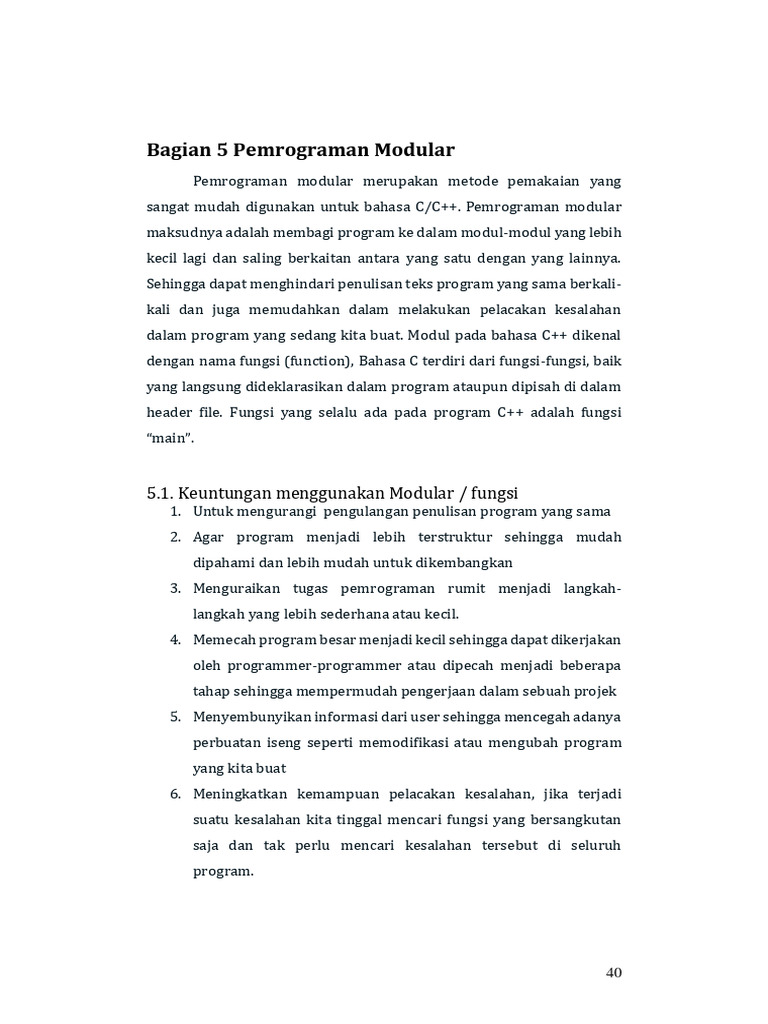 Modul Transformasi Digital-45-51 | PDF