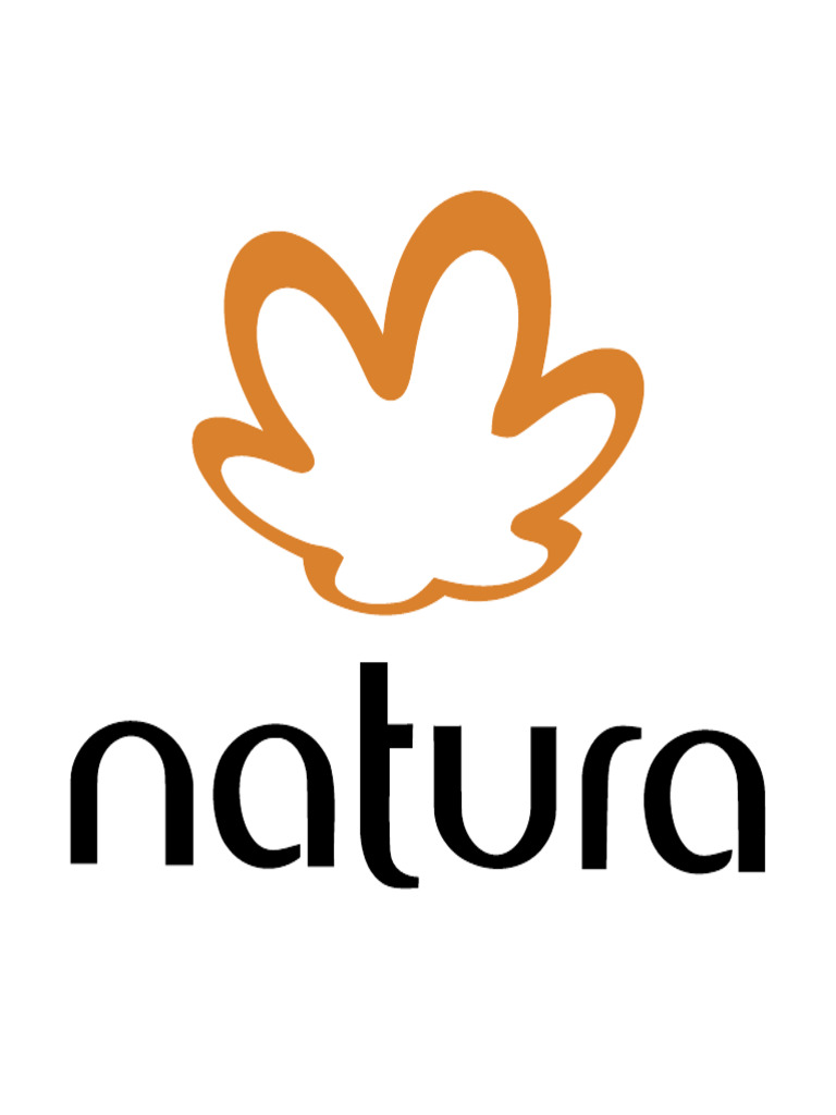 Natura | PDF